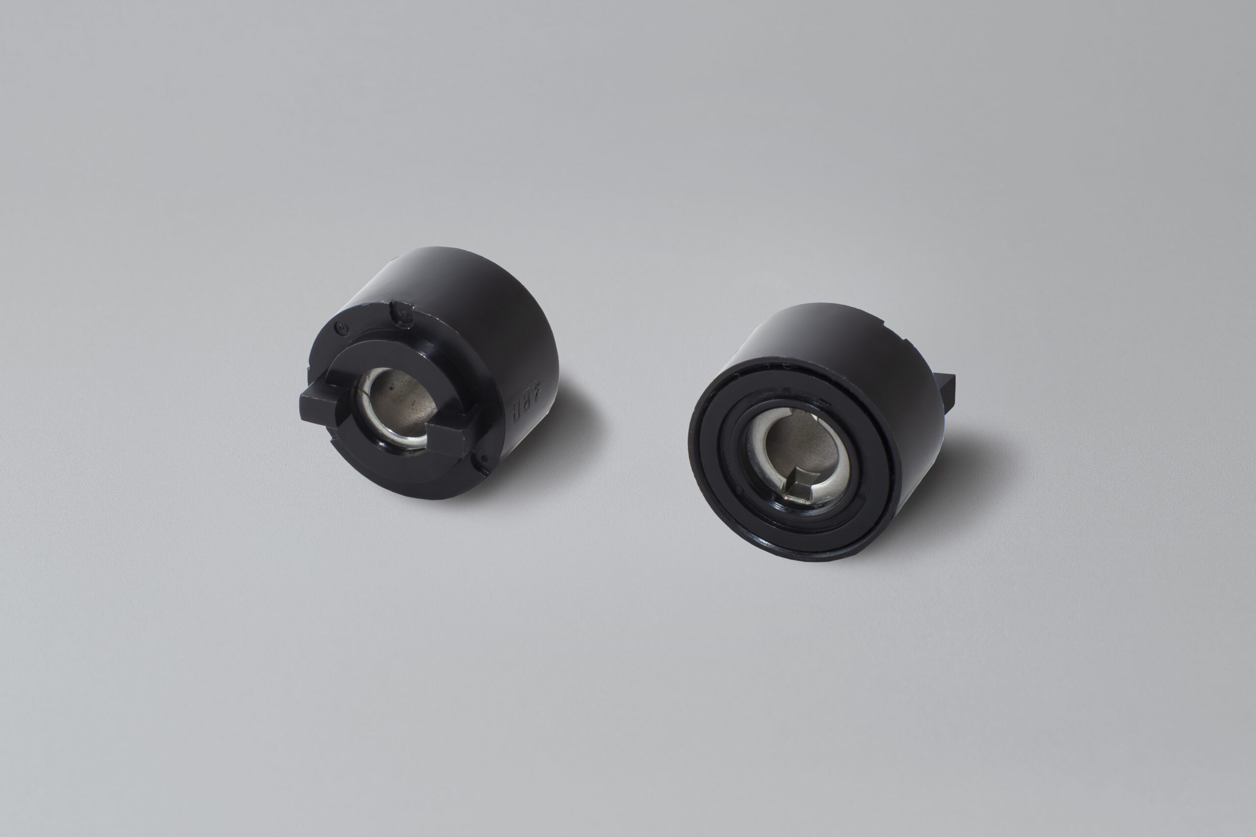 Torque limiter families - Torque Limiter | TOK, inc.