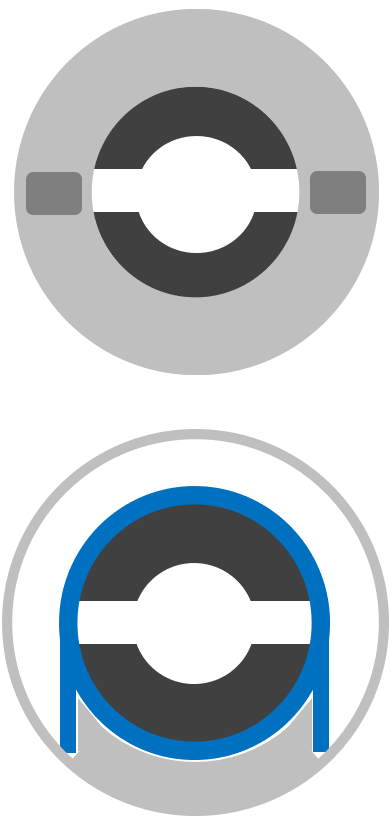 What is a torque limiter? - Torque Limiter | TOK, inc.