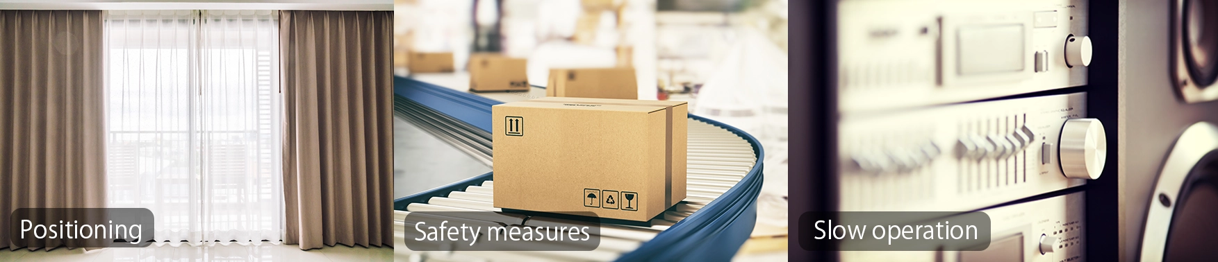 Torque limiter mechanism | Explain the transmission and the cut off of ...