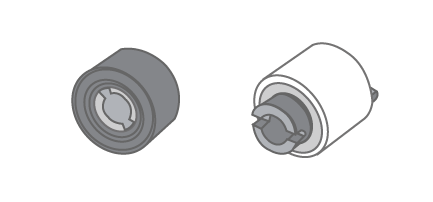 How to use a torque limiter | Overload protection mechanism - Torque ...