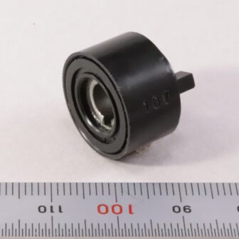 Home - Torque Limiter | TOK, inc.